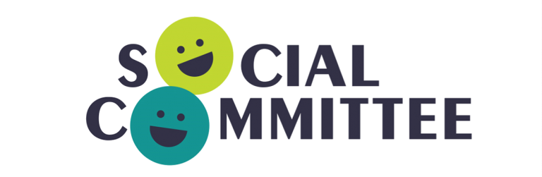 Social Committee | Columbia Jewish Congregation - Reconstructionist ...