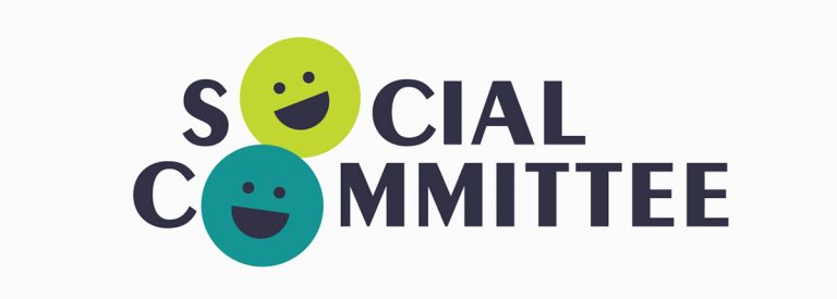 social_committee_logo | Columbia Jewish CongregationColumbia Jewish ...