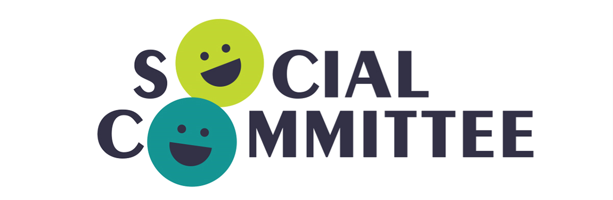 social committee | Columbia Jewish CongregationColumbia Jewish Congregation