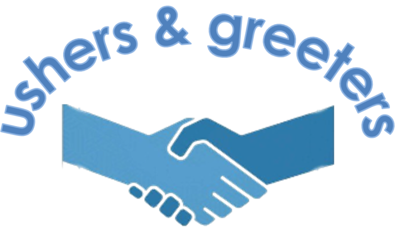 Usher and Greeter Training | Columbia Jewish Congregation ...