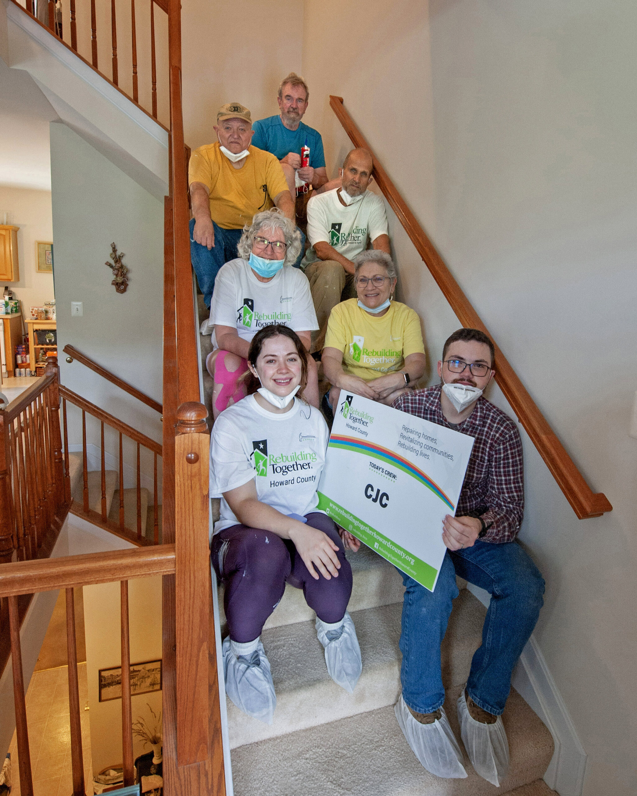 16-250518 HC Rebuild 099a | Columbia Jewish CongregationColumbia Jewish ...